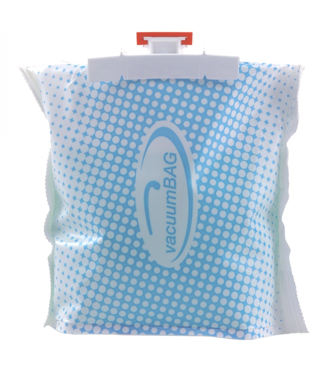 System 1 Foam Soap - B Hygienic - For All Your Washroom Needs